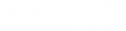 WWRS | Worldwide Resource Solutions Philippines